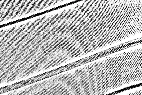 Micron Stock Photos, Royalty Free Micron Images | Depositphotos