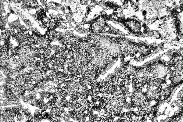 Titanato de cálcio Stock Photos, Royalty Free Titanato de cálcio Images ...