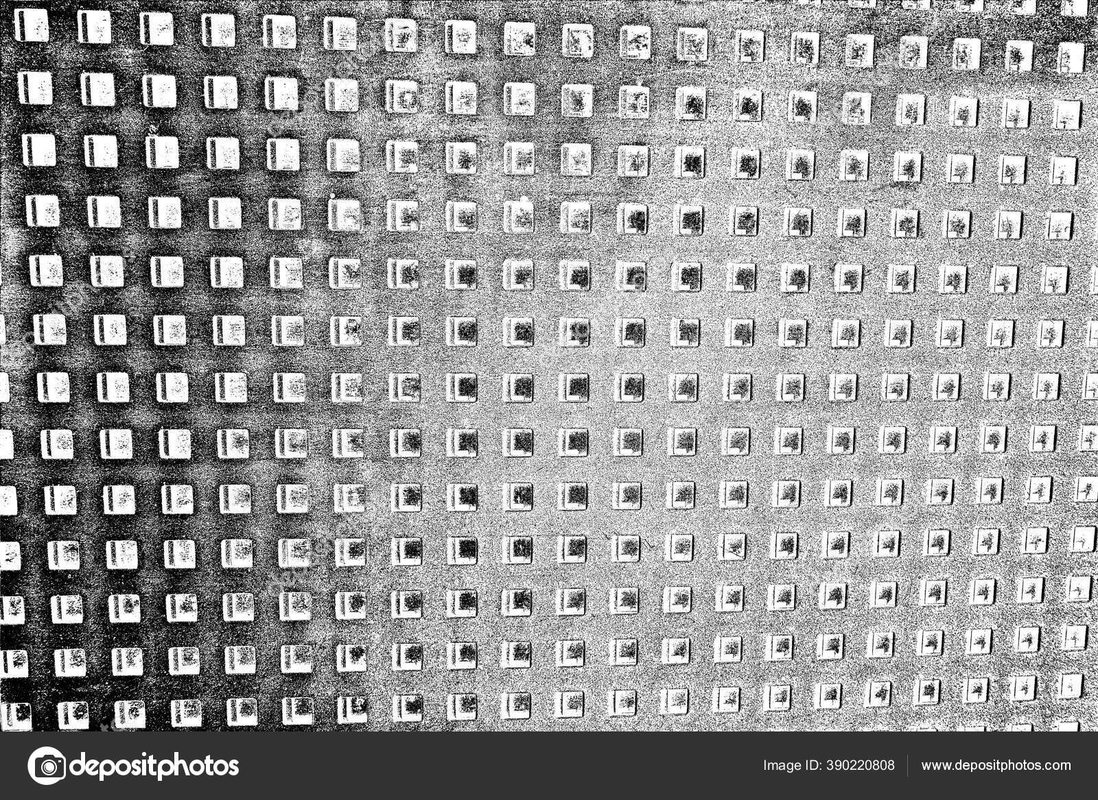 Abstract Background Monochrome Texture — Stock Photo © ivanvbtv #390220808