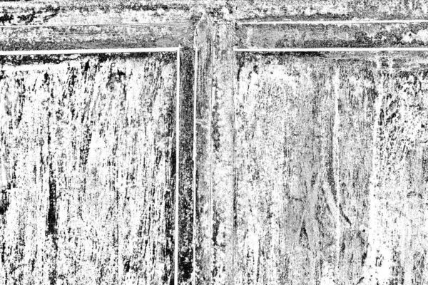 Sliding door texture Stock Photos, Royalty Free Sliding door texture ...