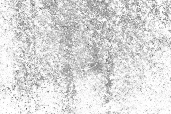 Bleach texture Stock Photos, Royalty Free Bleach texture Images ...