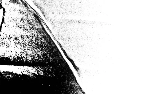 Paddled debbie nwv 1970s 1980s Stock Photos, Royalty Free Paddled ...