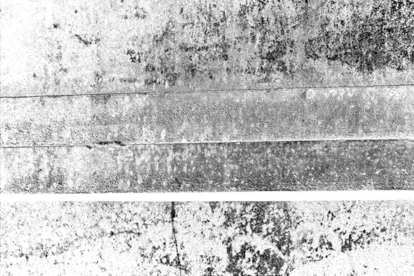 Vicenzo imagenes sin fondo Stock Photos, Royalty Free Vicenzo imagenes ...