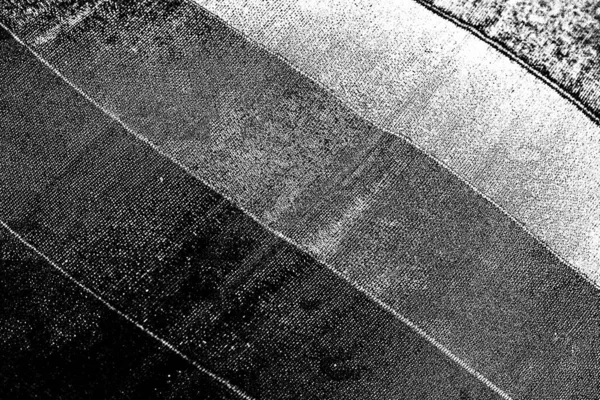 Beauty harsh contrast Stock Photos, Royalty Free Beauty harsh contrast ...