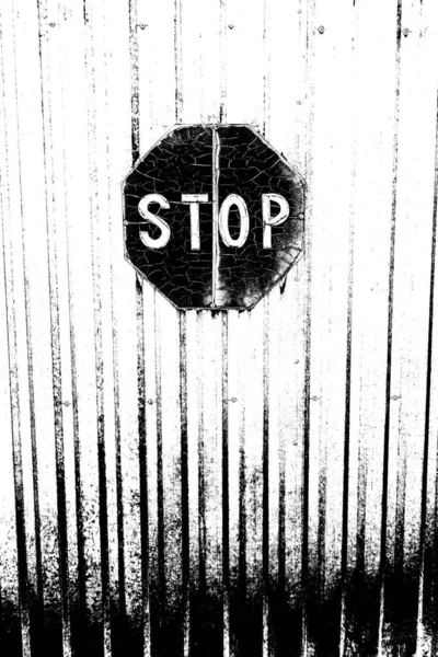 Stop injustice signe peint Stock Photos, Royalty Free Stop injustice ...