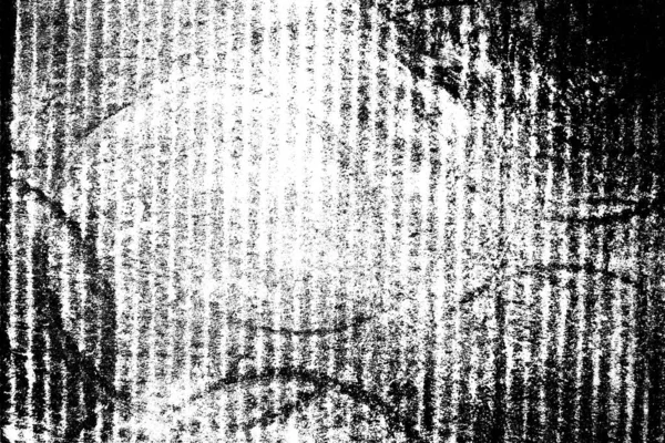 Missing baby in fort depoist alabama in the 1967 images libres de droit ...