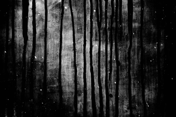 Restrained sorrow Stock Photos, Royalty Free Restrained sorrow Images ...