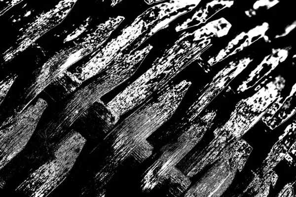 Fotos de Raked black texture, Imagens de Raked black texture sem ...