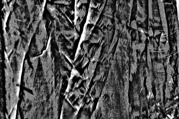 Muscle texture Stock Photos, Royalty Free Muscle texture Images ...