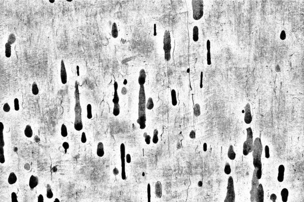 Bleach texture Stock Photos, Royalty Free Bleach texture Images ...