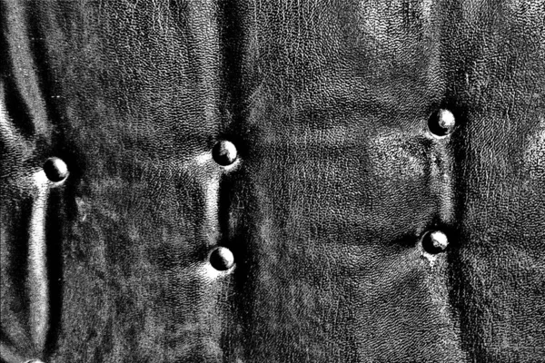 Wardrobe texture Stock Photos, Royalty Free Wardrobe texture Images ...