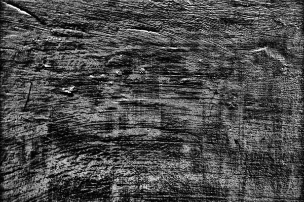 Charcoal Drawing Texture