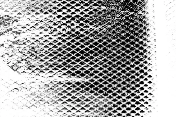 Aluminium drawing Stock Photos, Royalty Free Aluminium drawing Images ...