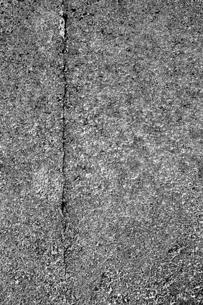 Tekstur aspal retak Stock Photos, Royalty Free Tekstur aspal retak ...
