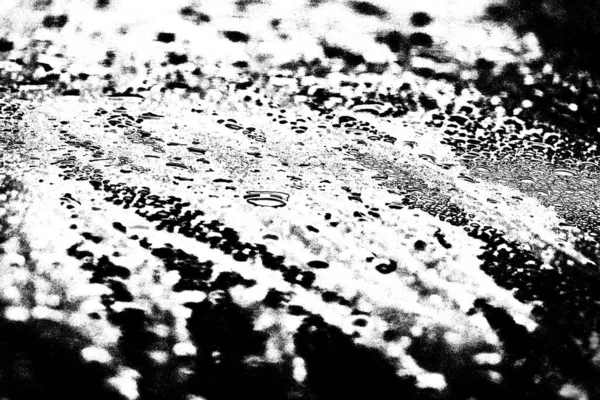 Sprinkler splash Stock Photos, Royalty Free Sprinkler splash Images ...