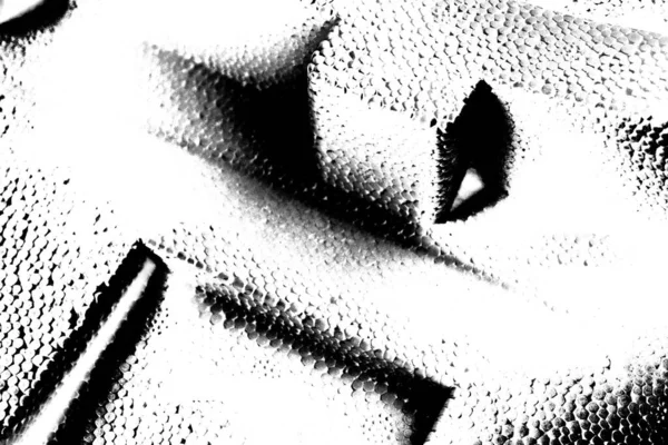 Mood pictures cane Stock Photos, Royalty Free Mood pictures cane Images ...