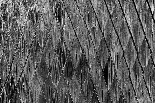 Vas skála Stock Photos, Royalty Free Vas skála Images | Depositphotos