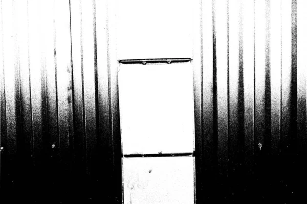 Pintu lift tertutup Stock fotók, Pintu lift tertutup Jogdíjmentes képek ...