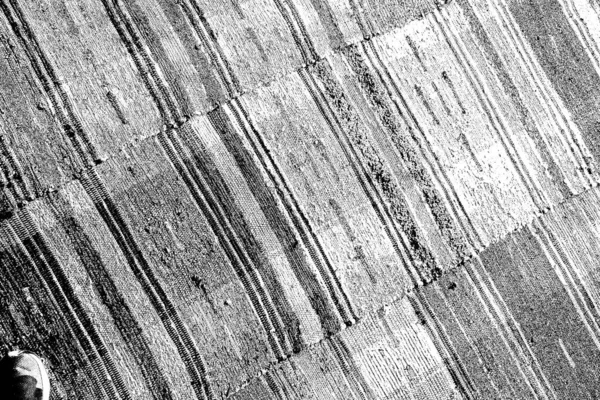 The nazca lines Stock Photos, Royalty Free The nazca lines Images ...