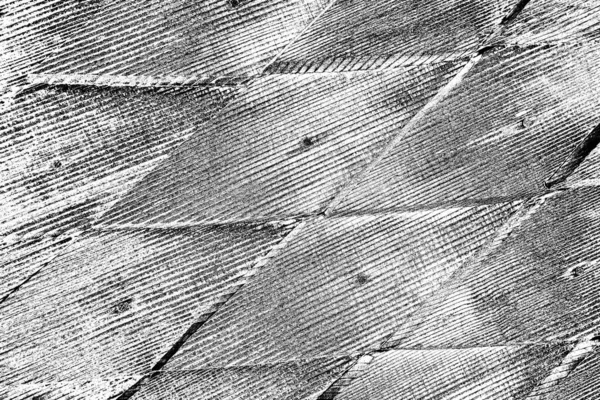 Muscle texture Stock Photos, Royalty Free Muscle texture Images ...