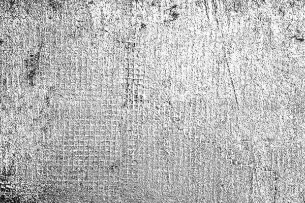 Papel de parede textura riscada Stock Photos, Royalty Free Papel de ...