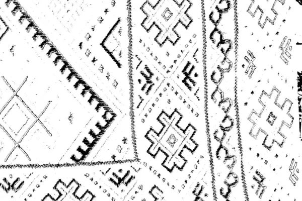 Igorot Stock Photos, Royalty Free Igorot Images | Depositphotos