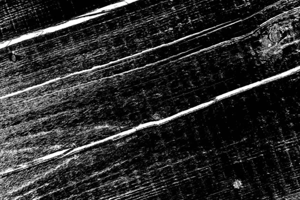 Muscle texture Stock Photos, Royalty Free Muscle texture Images ...