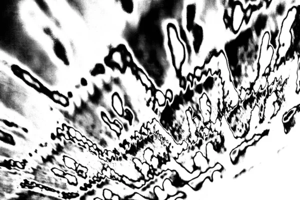 Nofit state comics spring fling images libres de droit, photos de Nofit ...