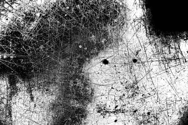 La decrepitude Stock Photos, Royalty Free La decrepitude Images ...