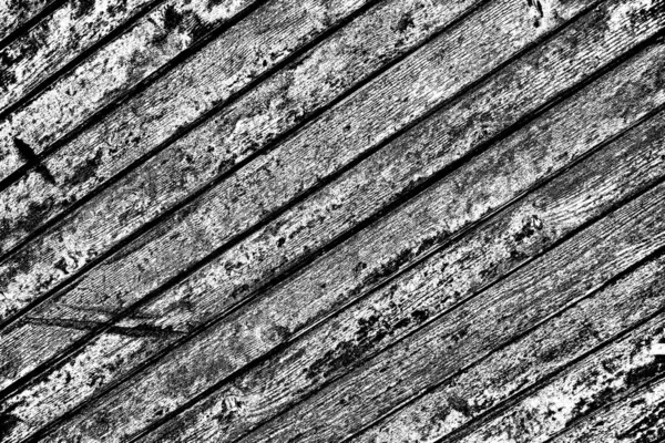 Texturas lineales Stock Photos, Royalty Free Texturas lineales Images ...