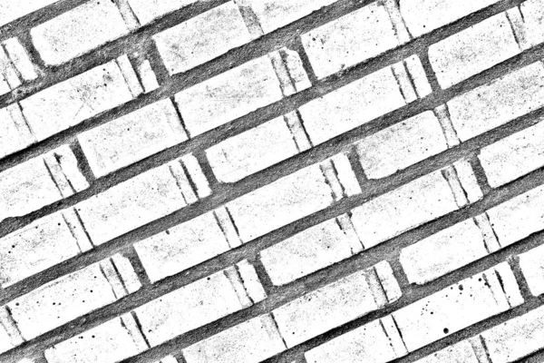 Parapet stone texture Stock Photos, Royalty Free Parapet stone texture ...