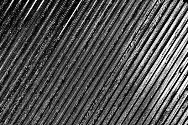 Pan texture Stock Photos, Royalty Free Pan texture Images | Depositphotos