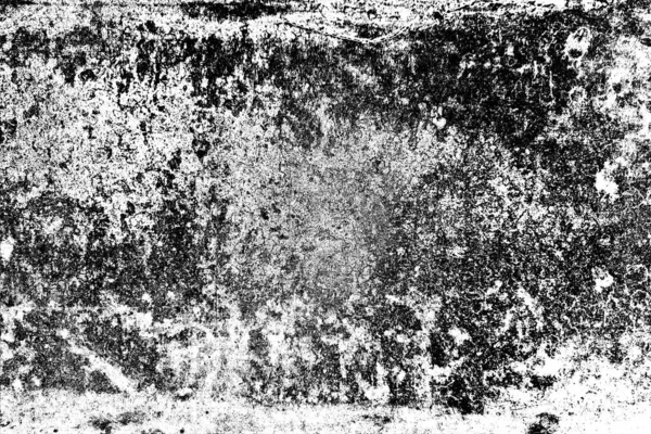 Rubble discharge Stock Photos, Royalty Free Rubble discharge Images ...