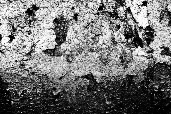 Bw texture Stock Photos, Royalty Free Bw texture Images | Depositphotos