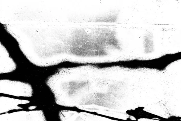 Forensics x ray Stock Photos, Royalty Free Forensics x ray Images ...