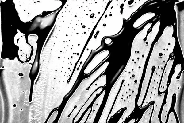 Dripping paint abstract Stock Photos, Royalty Free Dripping paint ...
