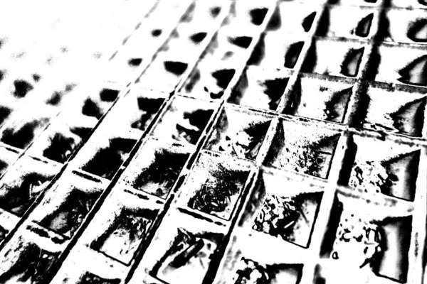 Grating soap images libres de droit, photos de Grating soap | Depositphotos
