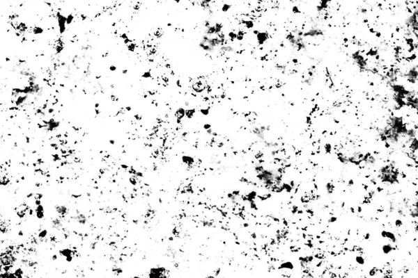 Bleach texture Stock Photos, Royalty Free Bleach texture Images ...