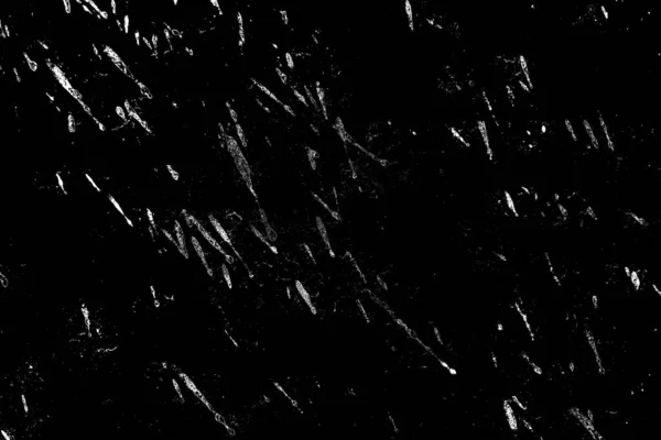 Chutes de neige 2c neige Stock Photos, Royalty Free Chutes de neige 2c ...