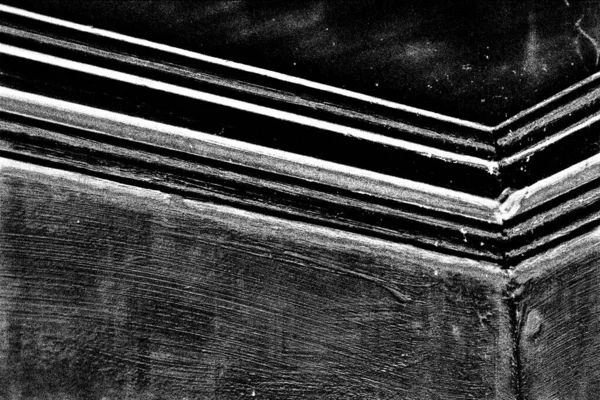 Drawers texture Stock Photos, Royalty Free Drawers texture Images ...