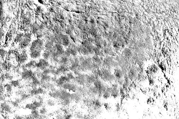 Crater texture Stock Photos, Royalty Free Crater texture Images | Depositphotos