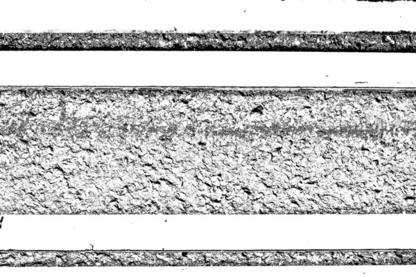 Ug制图沉头孔标注 images libres de droit, photos de Ug制图沉头孔标注 | Depositphotos