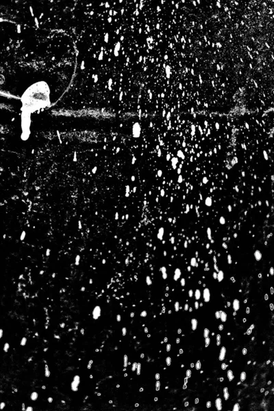 Chutes de neige 2c neige Stock Photos, Royalty Free Chutes de neige 2c ...