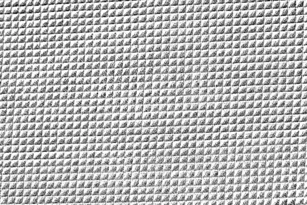 Micron wafers images libres de droit, photos de Micron wafers ...