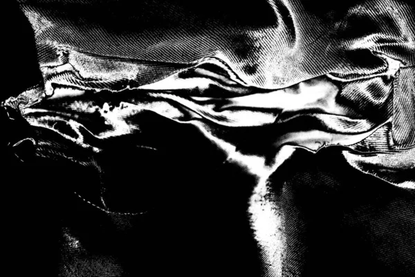 Pano rasgado Stock Photos, Royalty Free Pano rasgado Images | Depositphotos