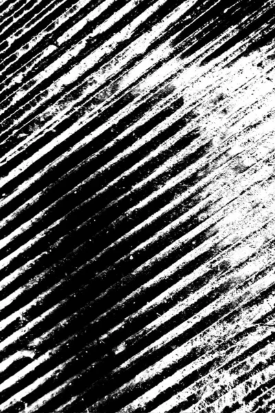 Wallpaper hd mata kucing hitam putih Stock Photos, Royalty Free ...