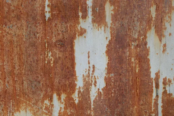 Guardrail texture Stock Photos, Royalty Free Guardrail texture Images ...