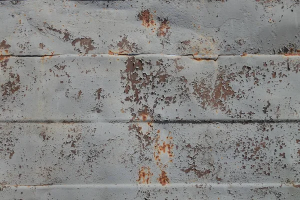 Trailer container texture Stock Photos, Royalty Free Trailer container ...