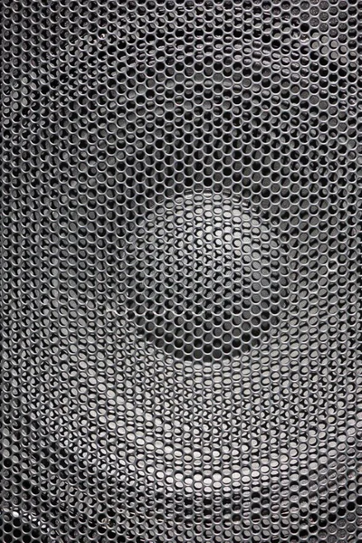 Speaker Grill Background