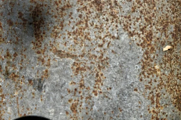 Concrete evidence Stock Photos, Royalty Free Concrete evidence Images ...